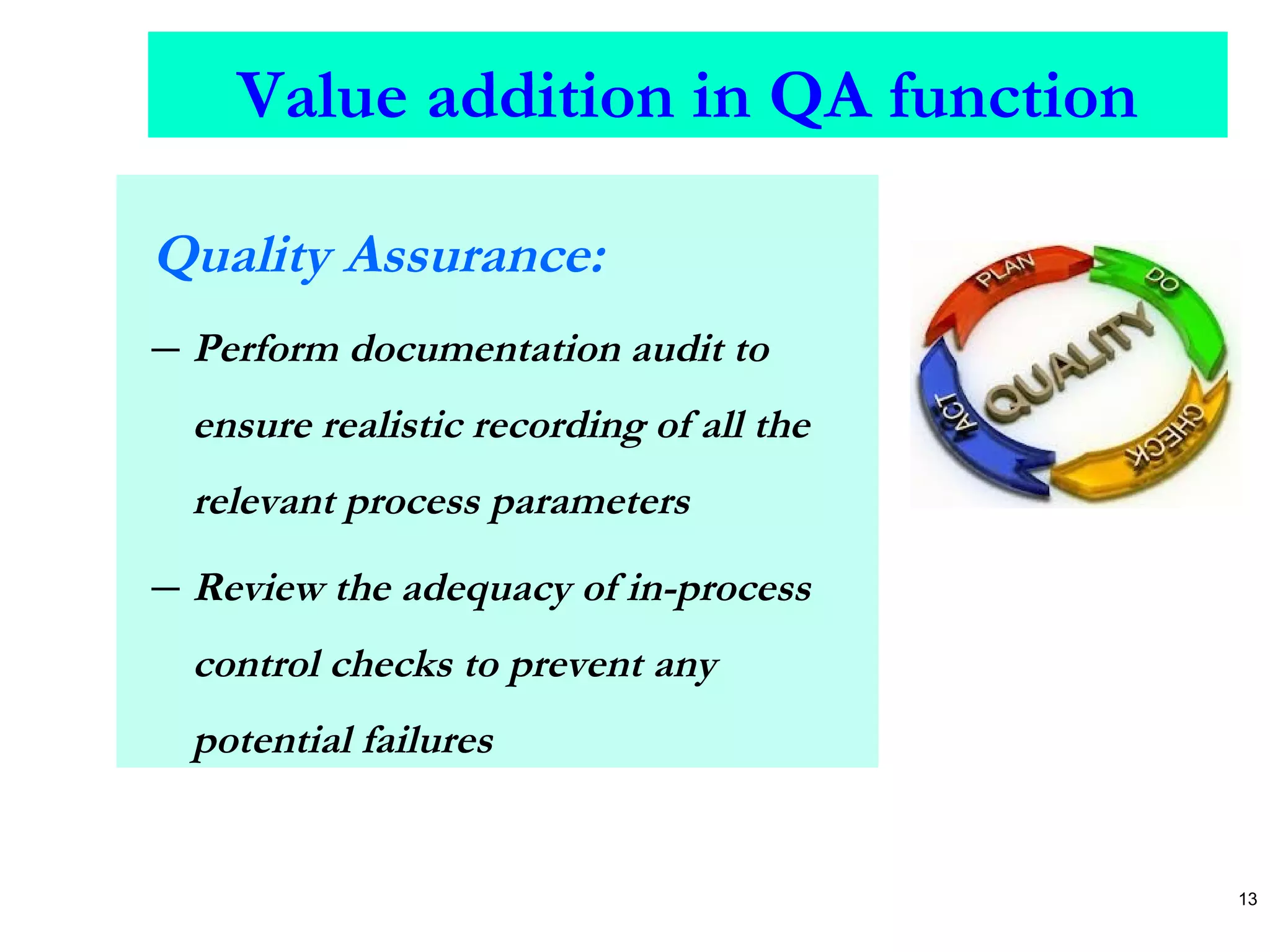 Regulatory affairs-Introduction to CTD | PPT