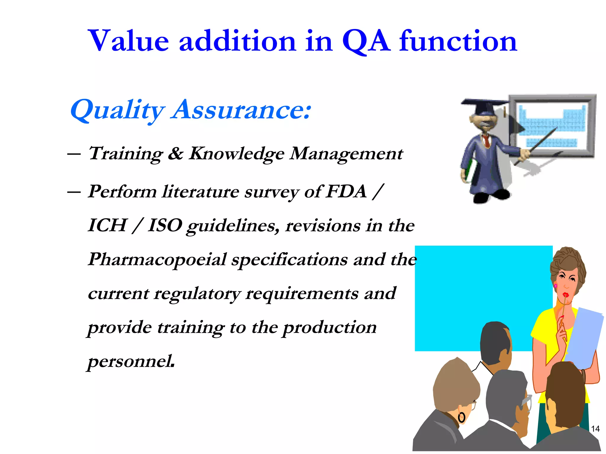 Regulatory affairs-Introduction to CTD | PPT