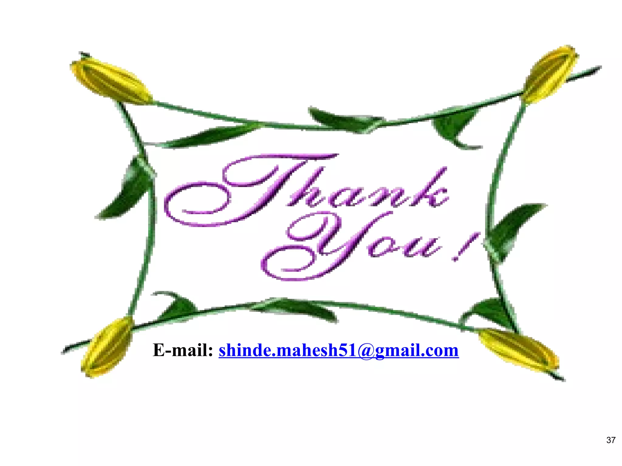 Regulatory affairs-Introduction to CTD | PPT