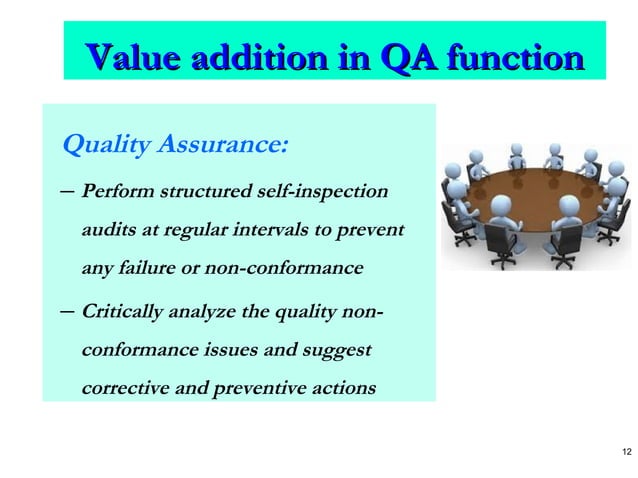 Regulatory affairs-Introduction to CTD | PPT | Pharmaceutical Industry ...