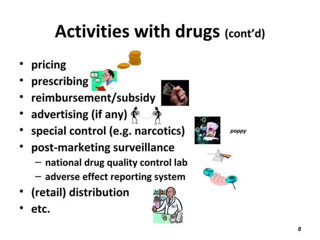 Regulatory affairs-Introduction to CTD | PPT | Pharmaceutical Industry ...