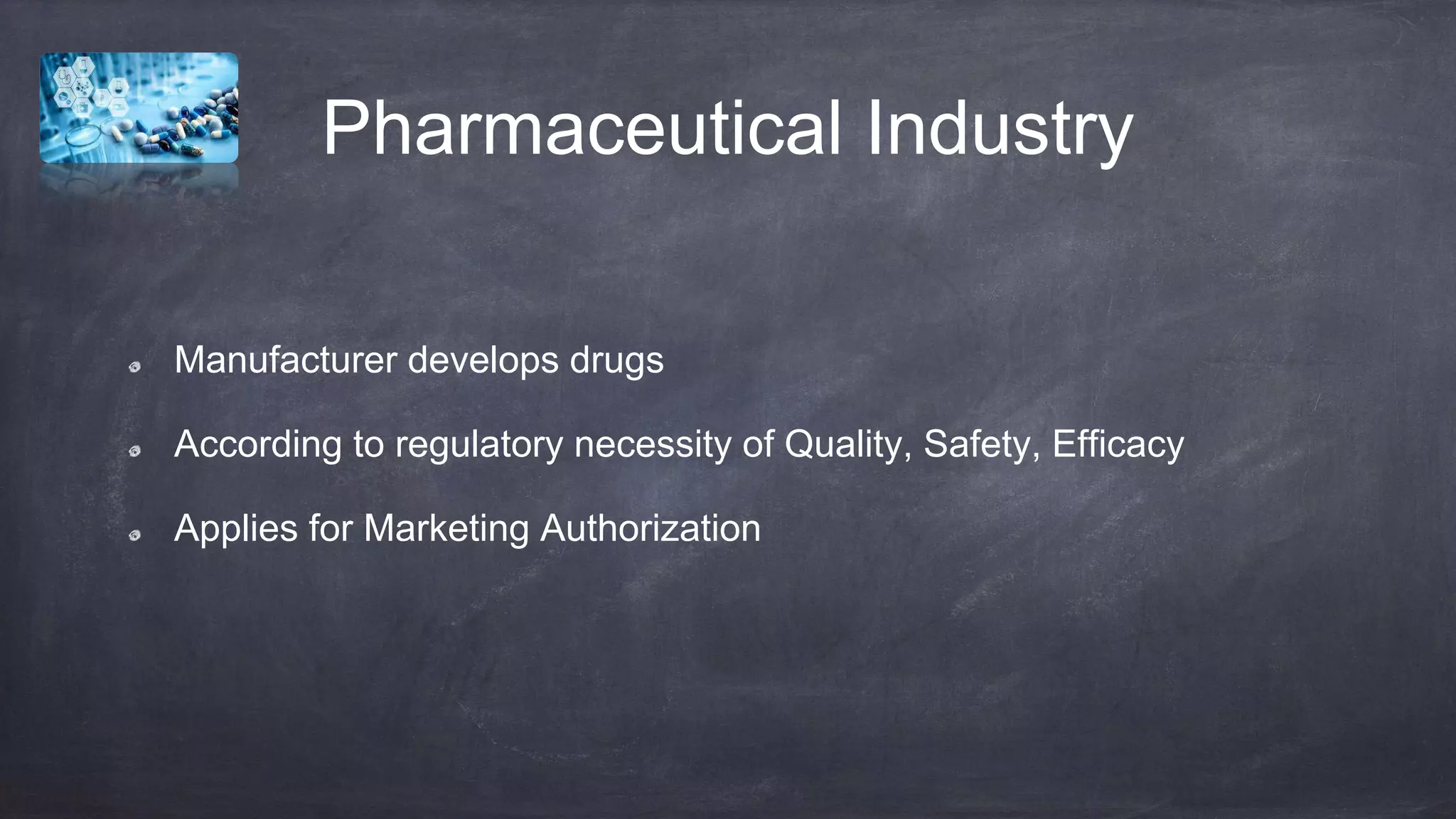 REGULATORY AFFAIRS.pptx