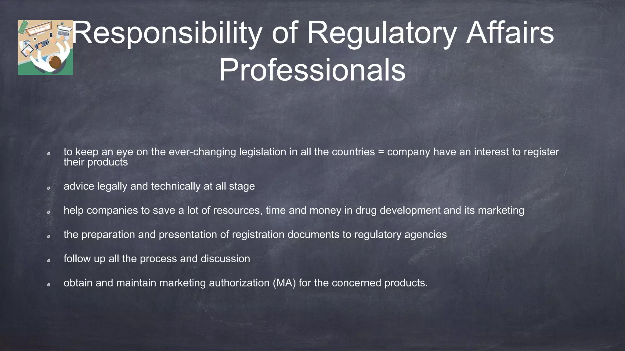 REGULATORY AFFAIRS.pptx