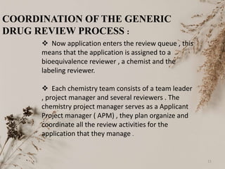 regulatory affairs.pptx