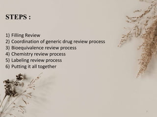 regulatory affairs.pptx