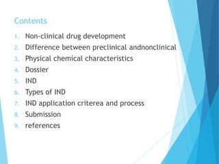 Regulatory affairs.pptx