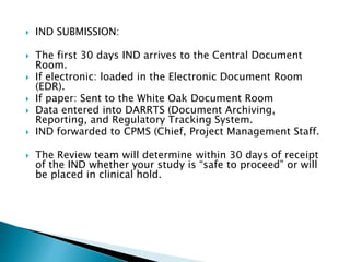 Regulatory affairs.pptx