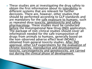 Regulatory affairs.pptx