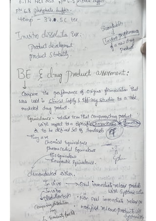 regulatory affairs, Documentation in pharmaceutical industry, master ...