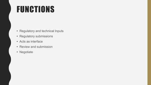 REGULATORY AFFAIRS - Intro1.pptx