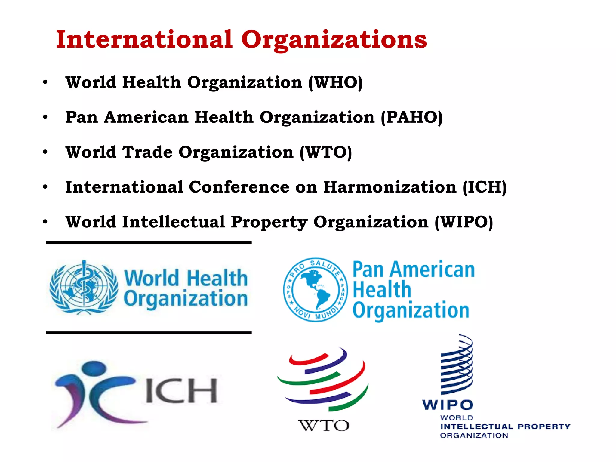 Regulatory Affairs Introduction.pdf