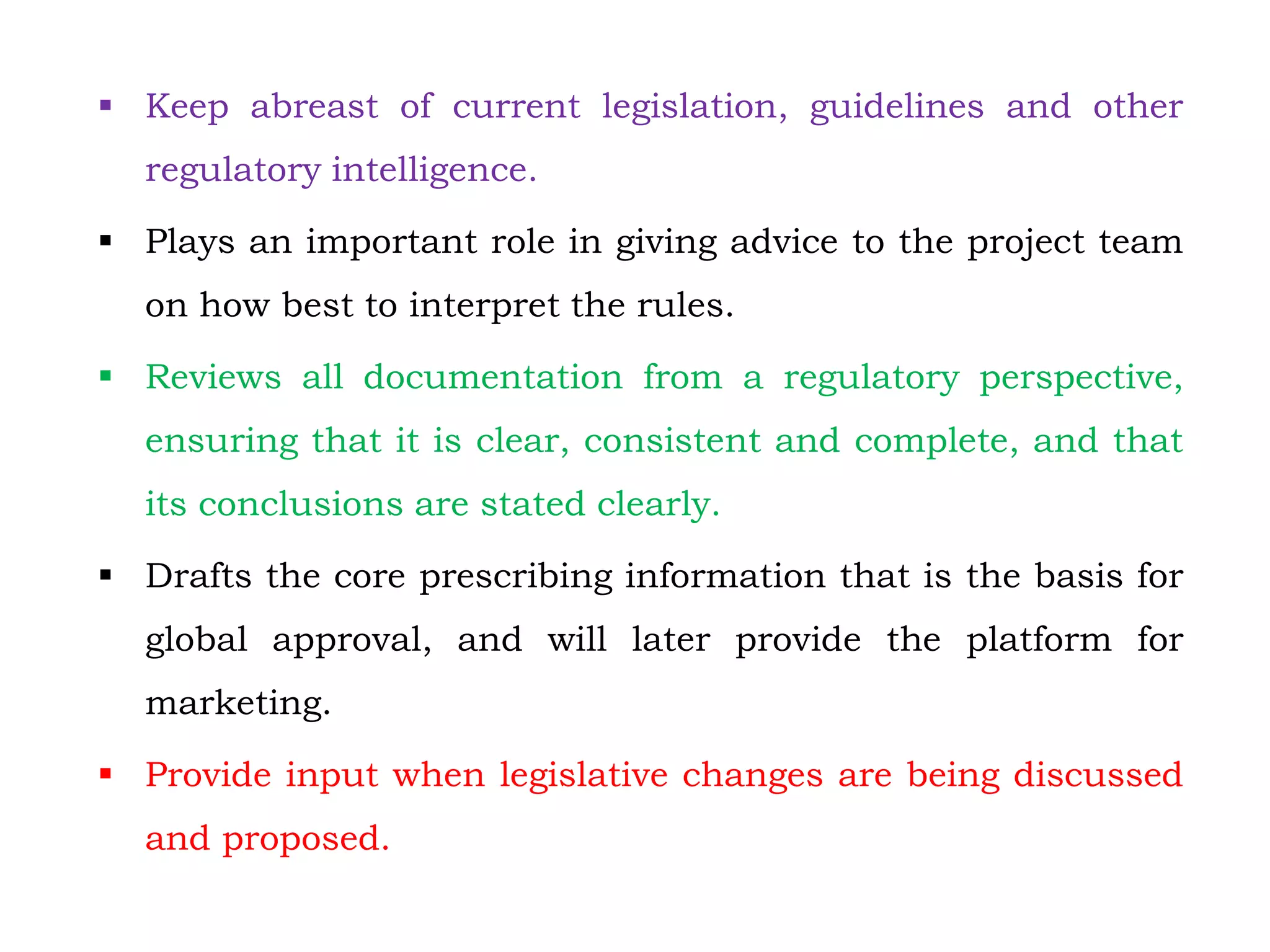Regulatory Affairs Introduction.pdf