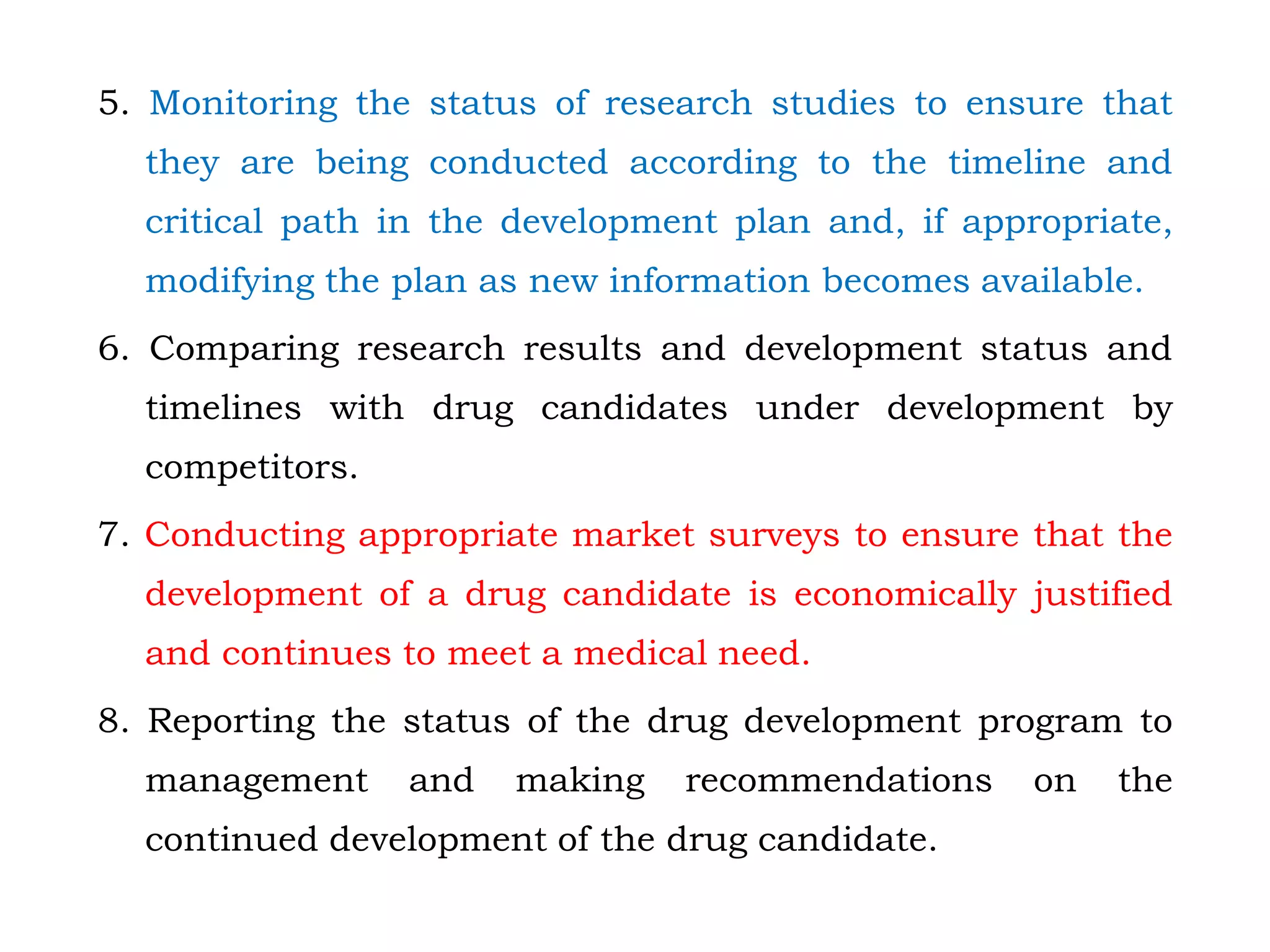 Regulatory Affairs Introduction.pdf