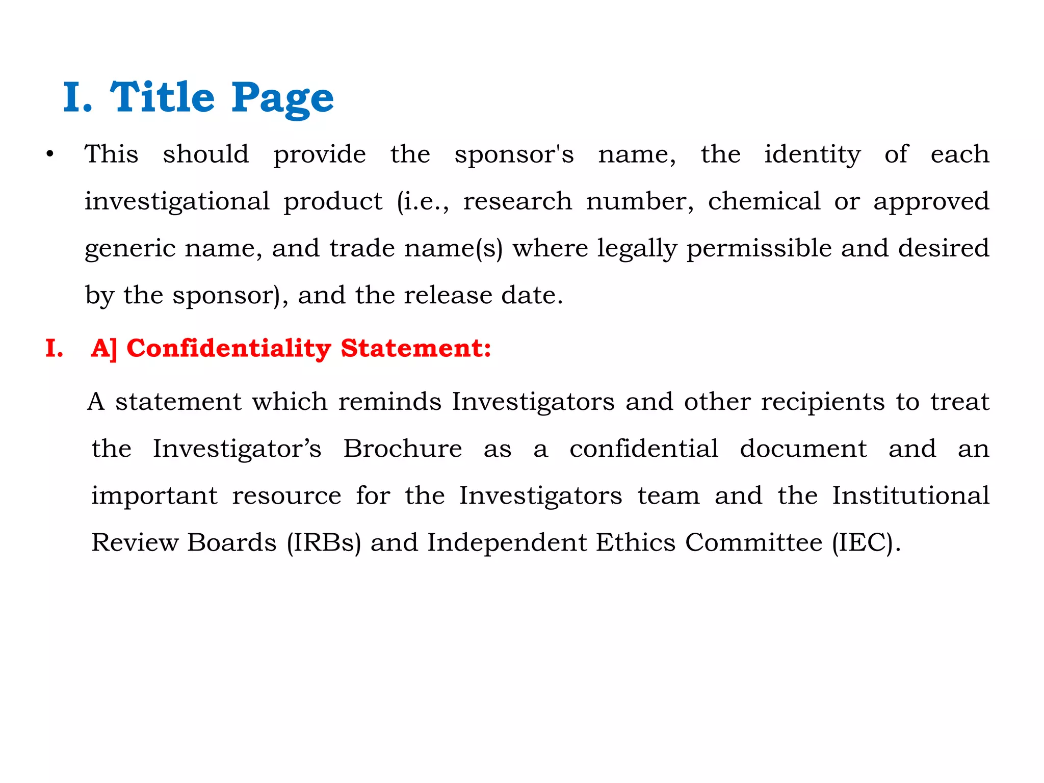 Regulatory Affairs Introduction.pdf