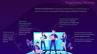 Regulatory Affairs Overview in the Digital Age.pdf