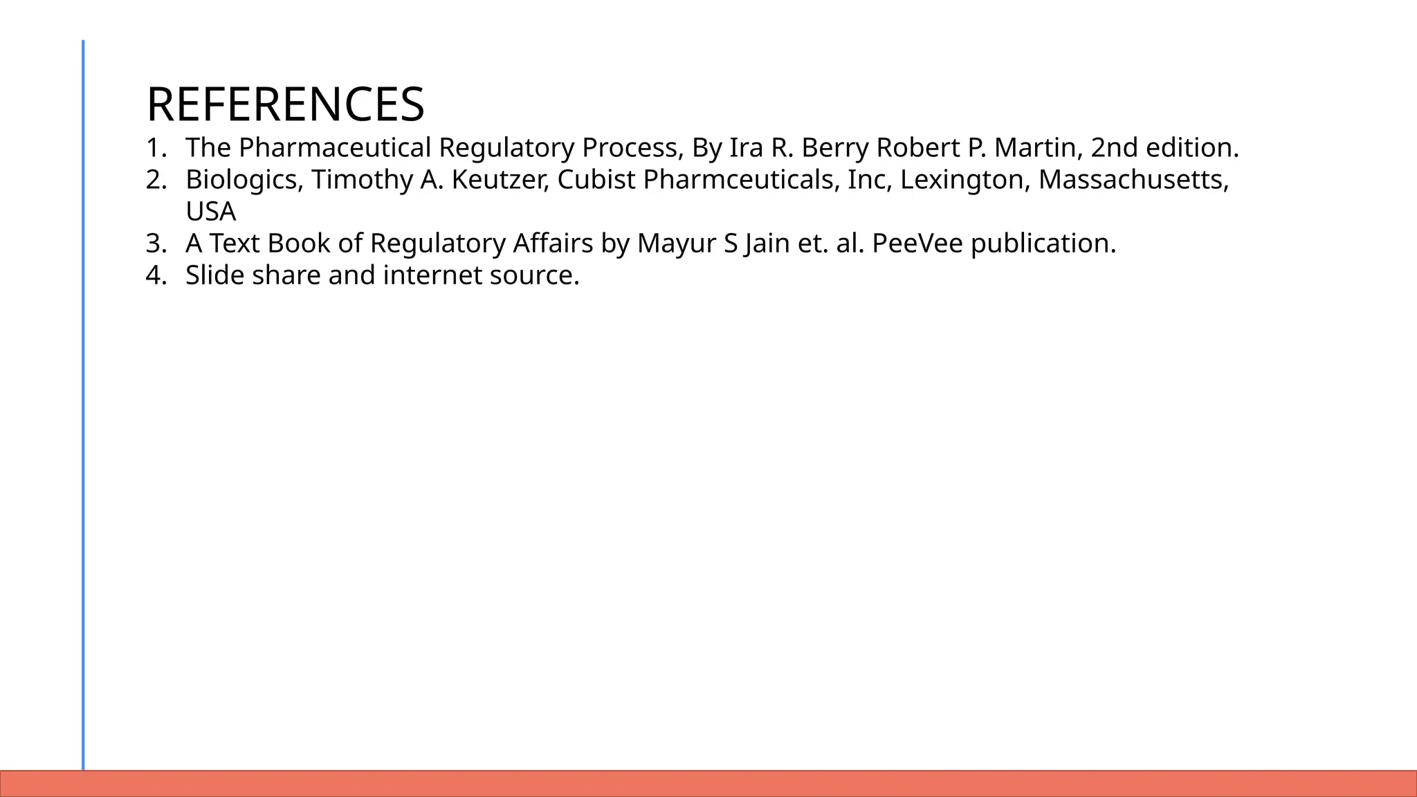 Regulatory affairs PPT api, biologics, novel, therapies obtaining nda.pptx