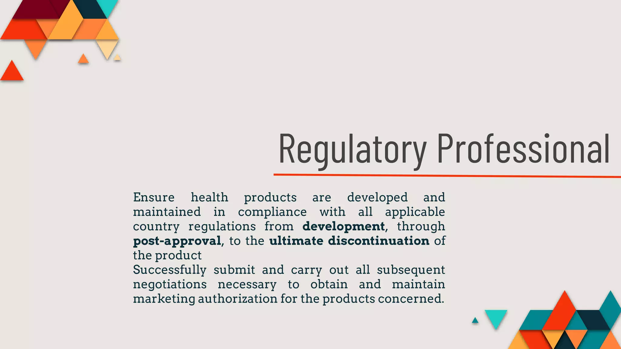 Regulatory Affairs Training.pptx