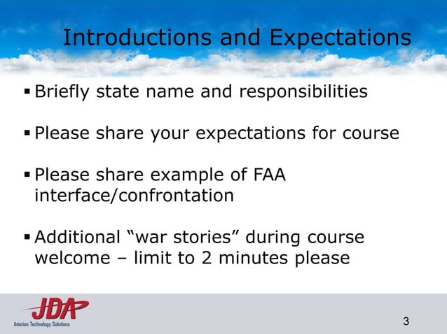 Regulatory Affairs powerpoint_slides 031512 | PPT