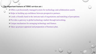 Regulatory Agencies.pptx