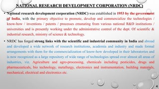 Regulatory Agencies.pptx