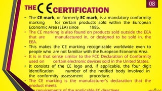 regulatoryapprovalprocessformdineu-150120223330-conversion-gate02.pptx