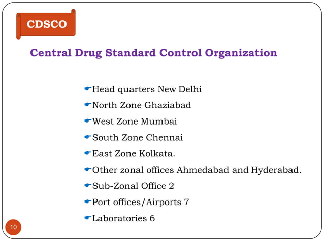 Regulatory Control in Pharmaceutical Analysis | PPTX