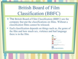 Regulatory bodies | PPT