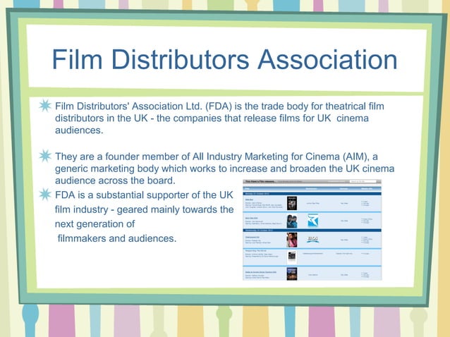 Regulatory bodies | PPT