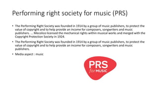 Regulatory bodies and their roles | PPTX