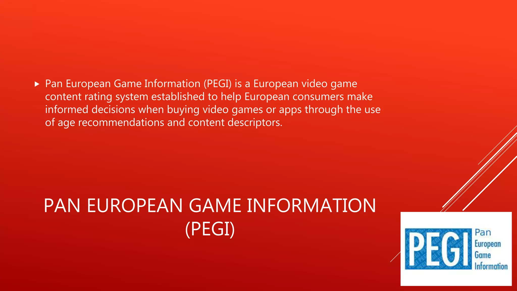 Regulatory bodies and their roles | PPT
