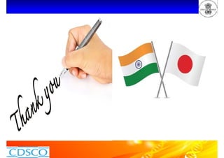 Regulatory bodies for IVD and MD In India.pptx