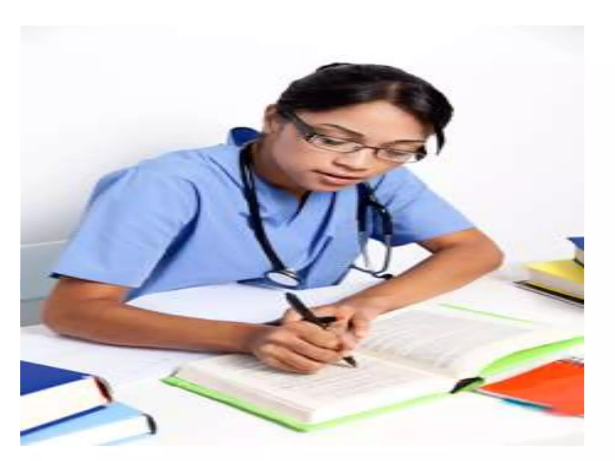 REGULATORY BODIES OF NURSING IN INDIA | PPTX