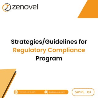 Regulatory Compliance Informative (2) (1).pdf