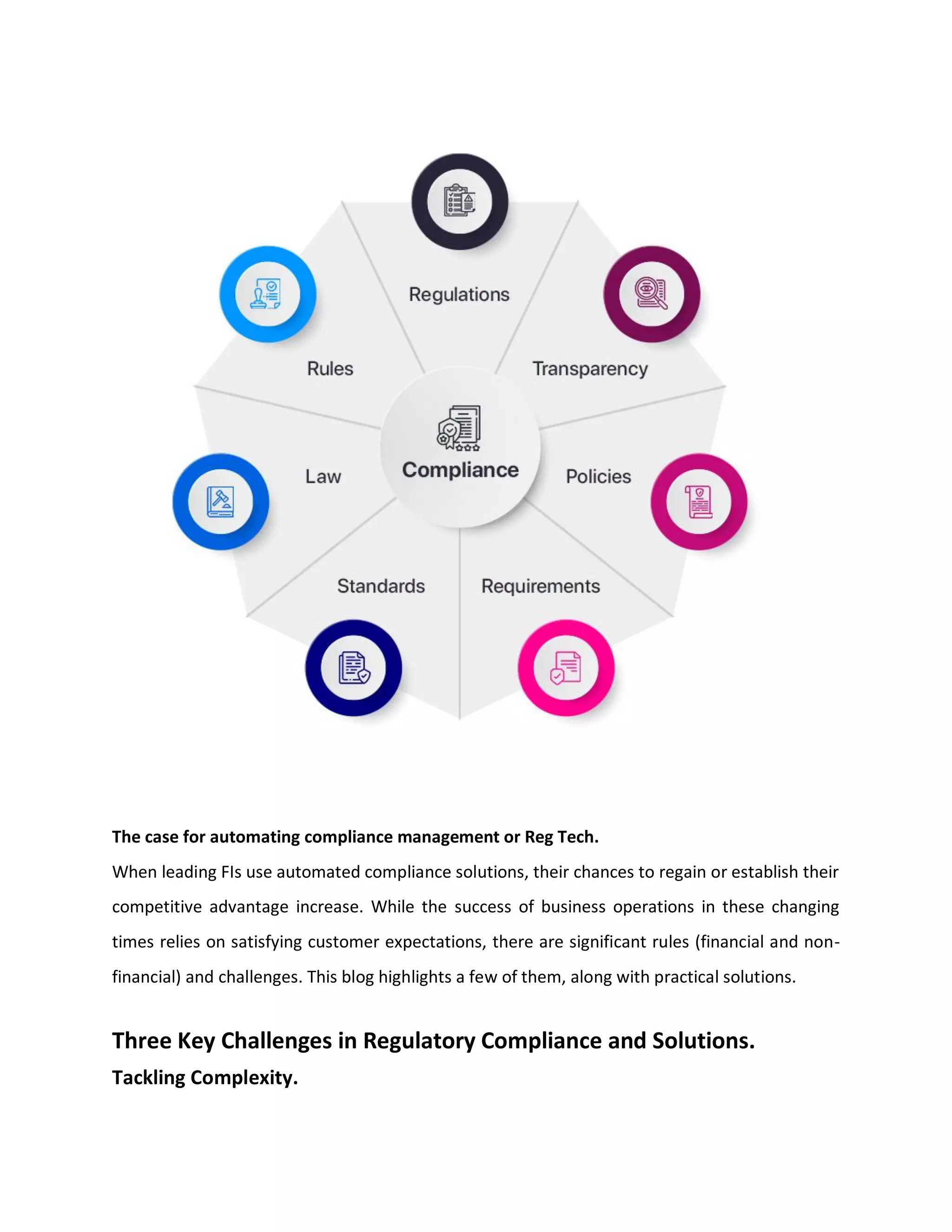 Regulatory Compliance Key Challenges and Effective Solutions.pdf