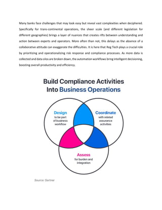 Regulatory Compliance Key Challenges and Effective Solutions.pdf ...