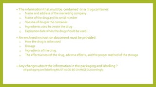 REGULATORY CONSIDERATIONS IN JAPAN.pptx