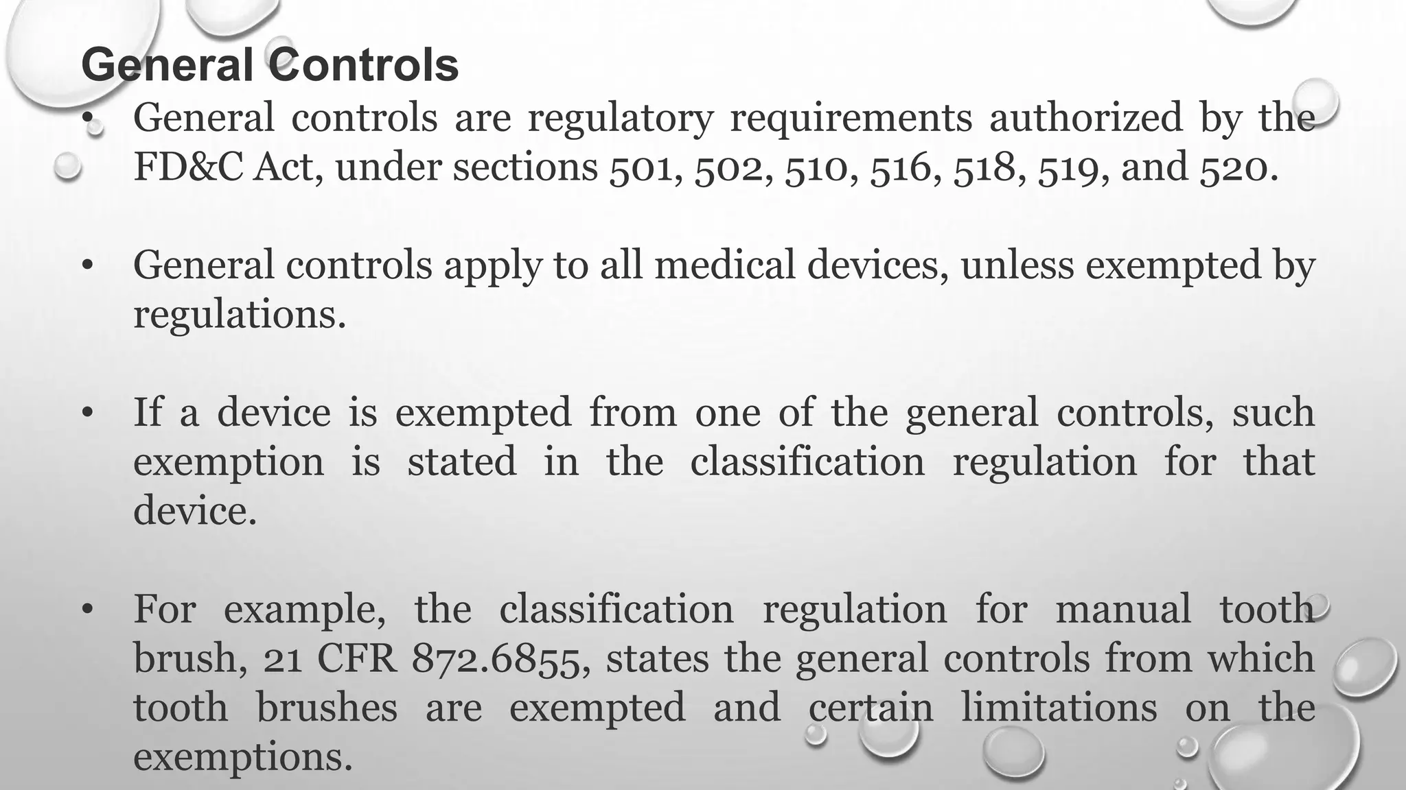 Regulatory COntrol.pptx