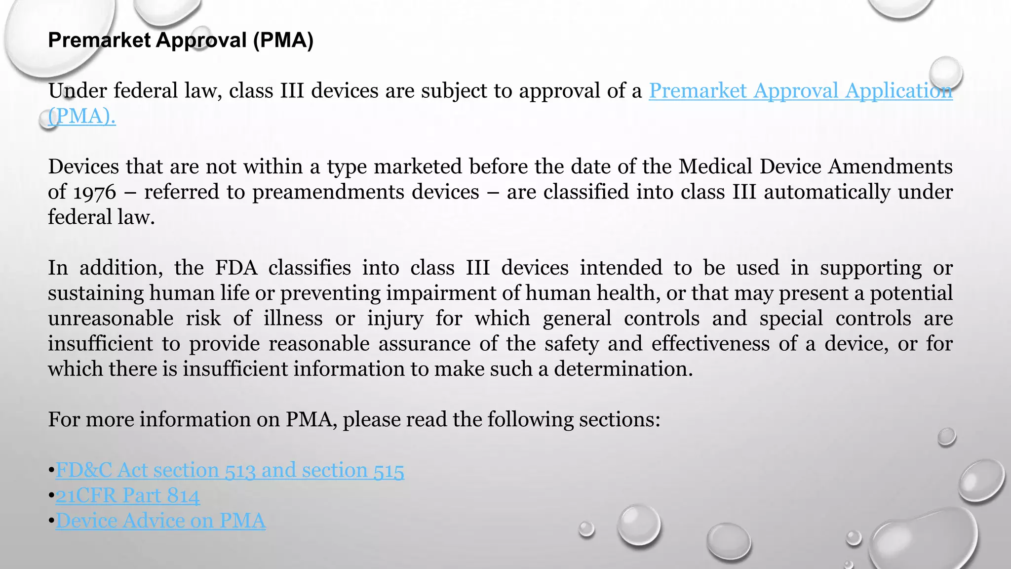 Regulatory COntrol.pptx
