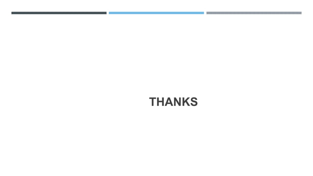 Regulatory dossier preparation and submission as per CTD format | PPTX ...
