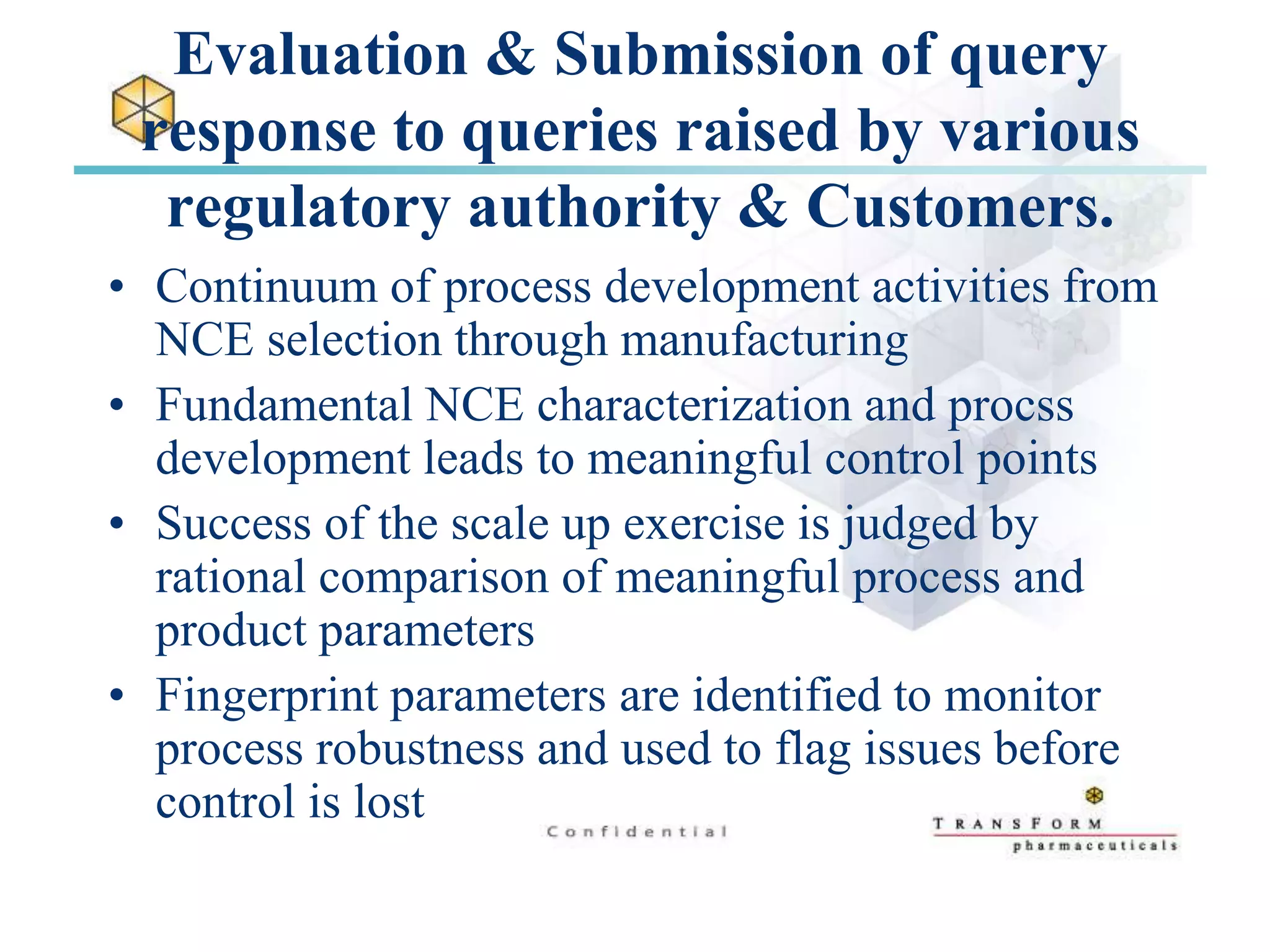 Regulatory Fillings.ppt