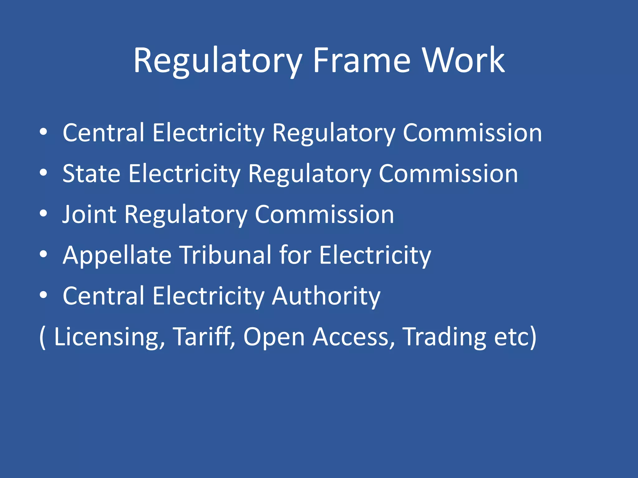 Regulatory Frame work.pptx