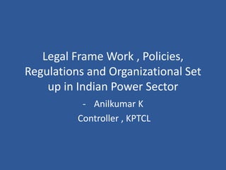 Regulatory Frame work.pptx