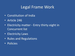 Regulatory Frame work.pptx