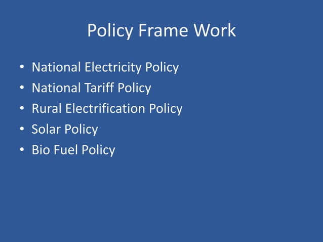 Regulatory Frame work.pptx