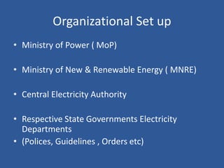 Regulatory Frame work.pptx