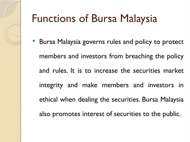 REGULATORY FRAMEWORK OF ISLAMIC CAPITAL MARKET.pptx