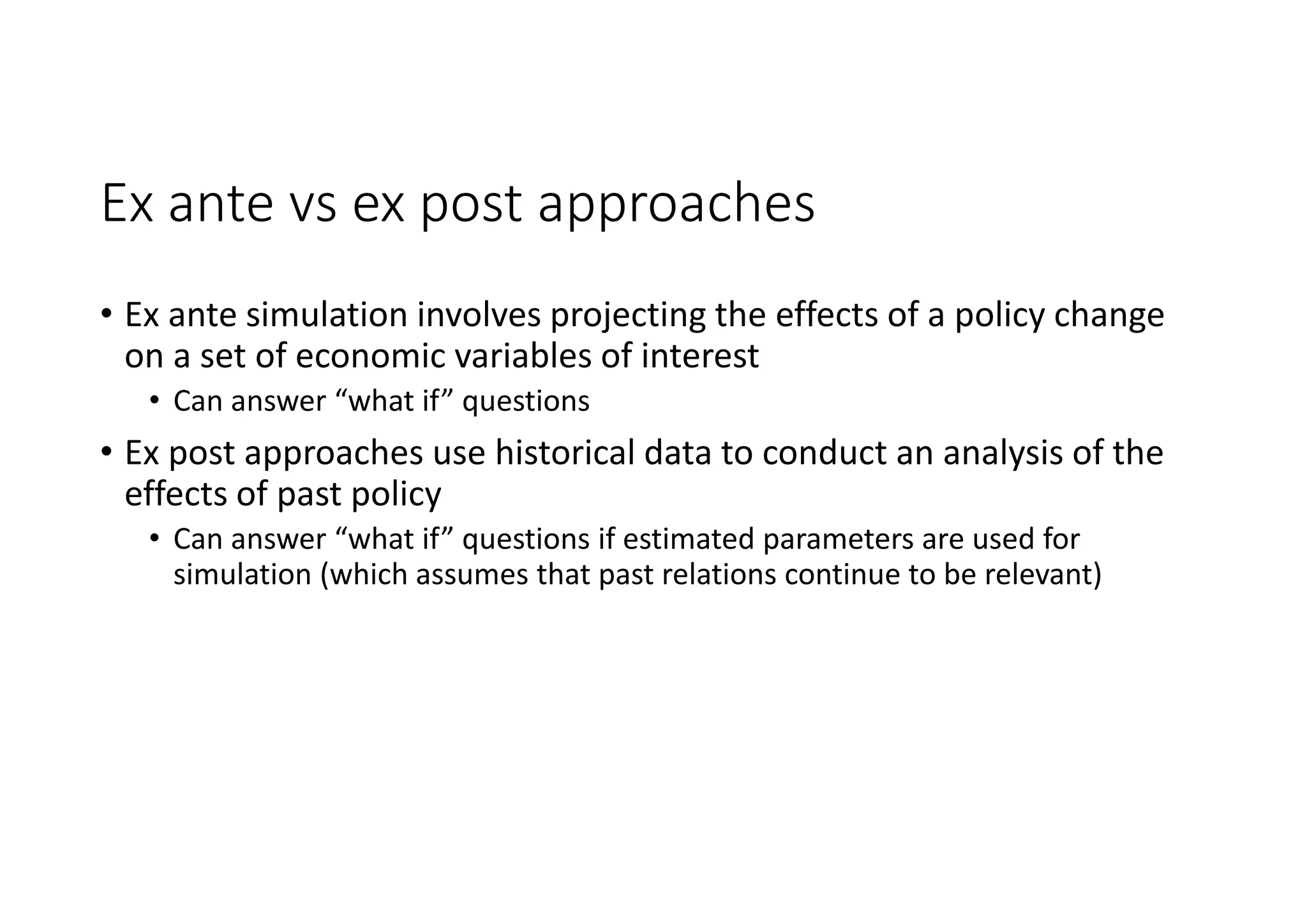 Regulatory Impact Assesment.pdf