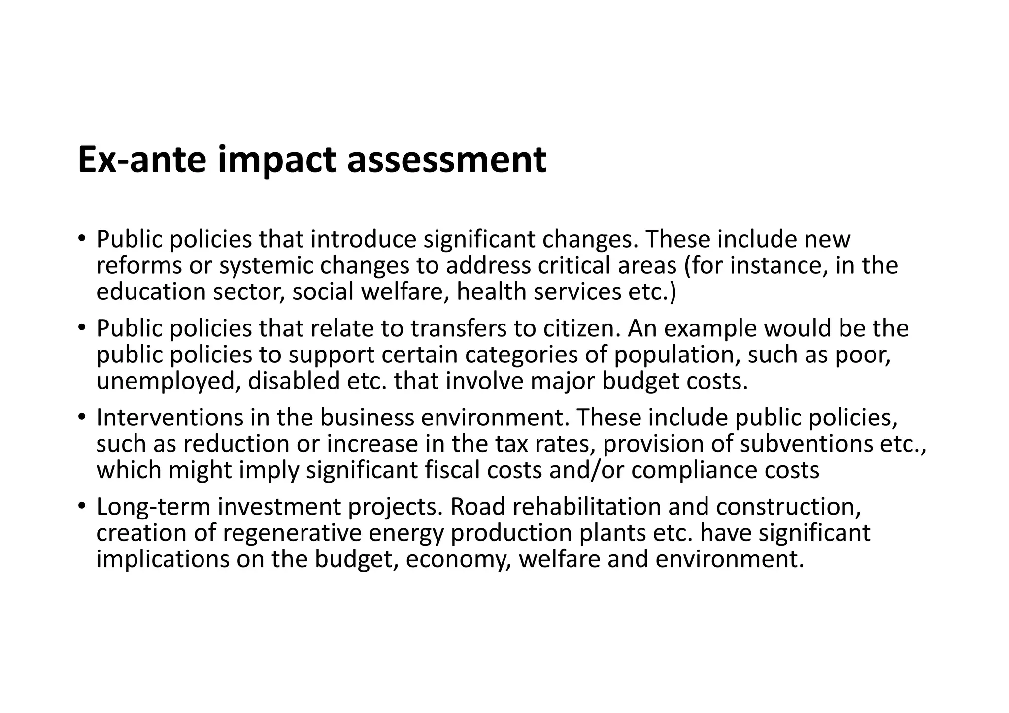 Regulatory Impact Assesment.pdf