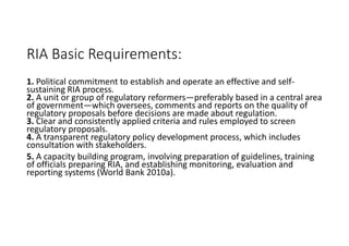 Regulatory Impact Assesment.pdf