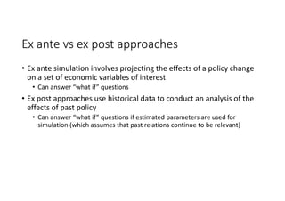 Regulatory Impact Assesment.pdf